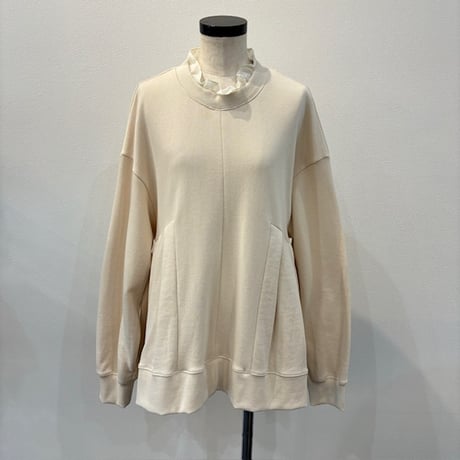 muveil | STORES muveil | STORES