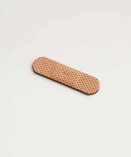 LEATHER MAGNET "BAND-AID" | i ro se Official ...