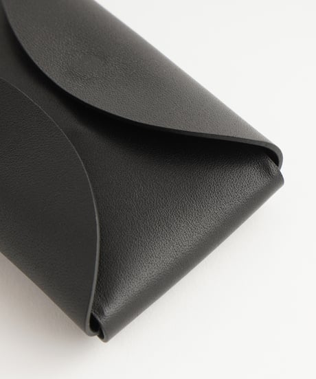 FOLD KEY WALLET-2 ( 2colors ) | i ro se Offici...