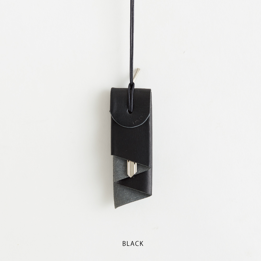 AURORA KEY HOLDER（8 colors） | i ro se Official...