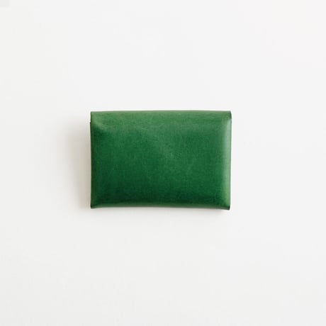 RIC-RAC CARD CASE ( 4 colors ) | i ro se Offic...