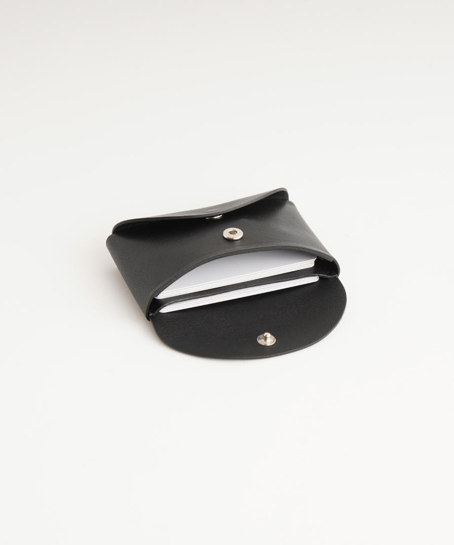 FOLD KEY WALLET-2 ( 2colors ) | i ro se Offici...
