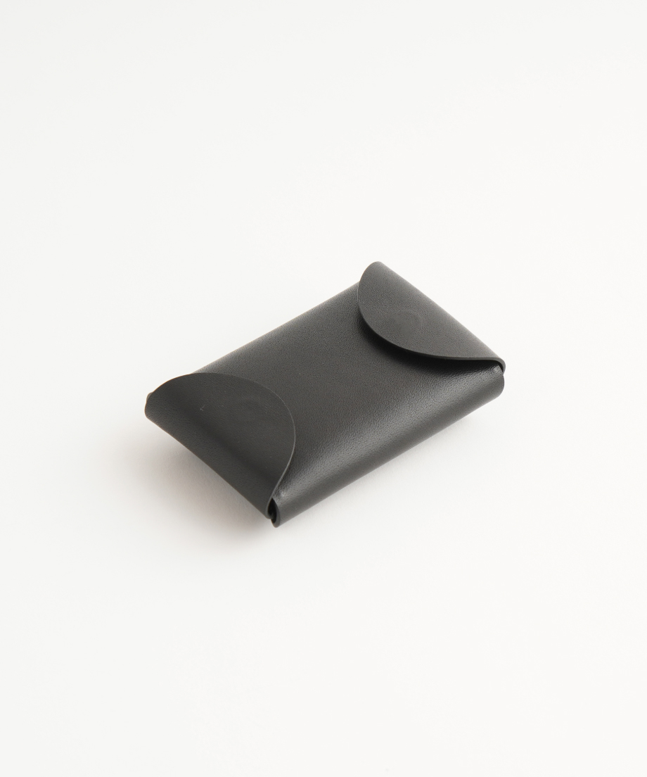 FOLD KEY WALLET-2 ( 2colors ) | i ro se Offici...