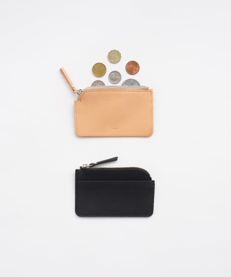 CATEGORY WALLET | i ro se Official Online Store CATEGORY WALLET | i ro se Official Online Store