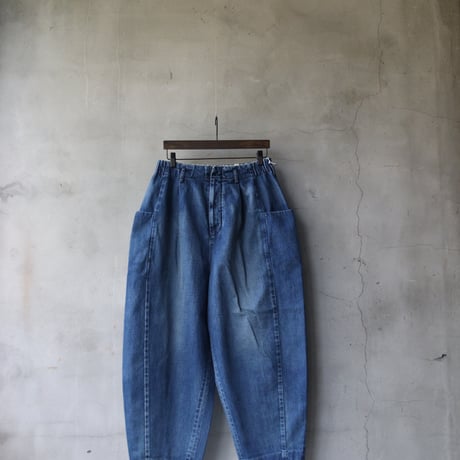 dul | STORES dul | STORES