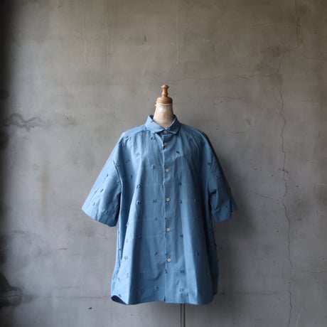dul | STORES dul | STORES
