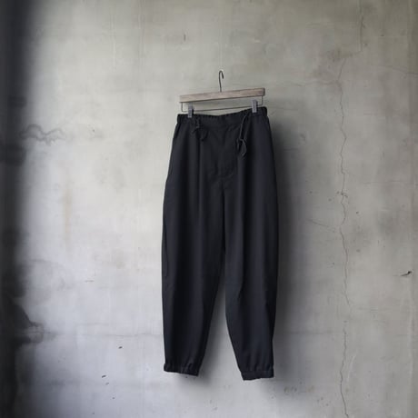 よそいきシリーズ | STORES よそいきシリーズ | STORES