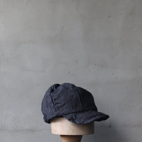 reinhardplank | STORES reinhardplank | STORES