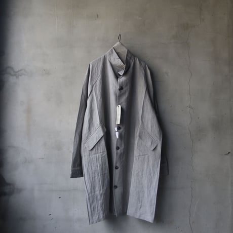 チロルスタイル | STORES チロルスタイル | STORES