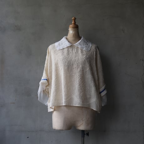 ネイティブヴィレッジ | STORES ネイティブヴィレッジ | STORES