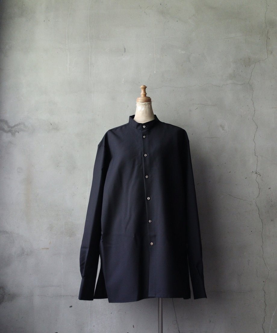 MARIA TURRIマリア・トゥッリ / SHIRTシャツ / MA-25012(M4610...