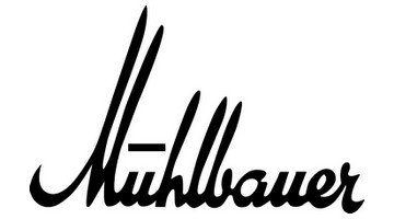 Muhlbauer ミュールバウアー/ GENTLEMAN'S HAT帽子/ Mu-24002...