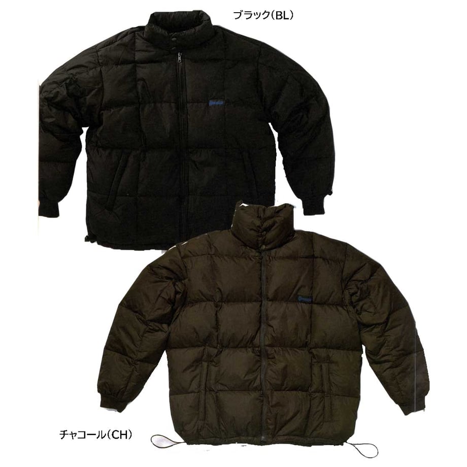 BS14 ダウンライナージャケット/メンズ | beaspo Outlet Store
