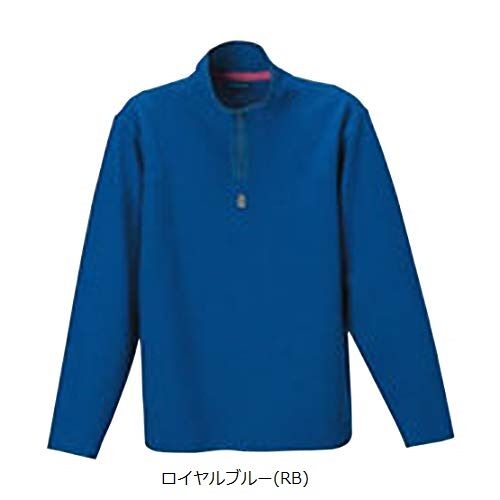 BS172 ミドルウールプルオーバー/男女兼用 | beaspo Outlet Store