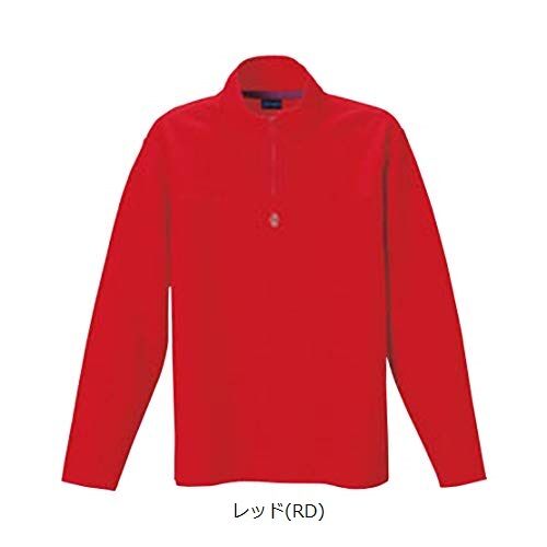 BS172 ミドルウールプルオーバー/男女兼用 | beaspo Outlet Store