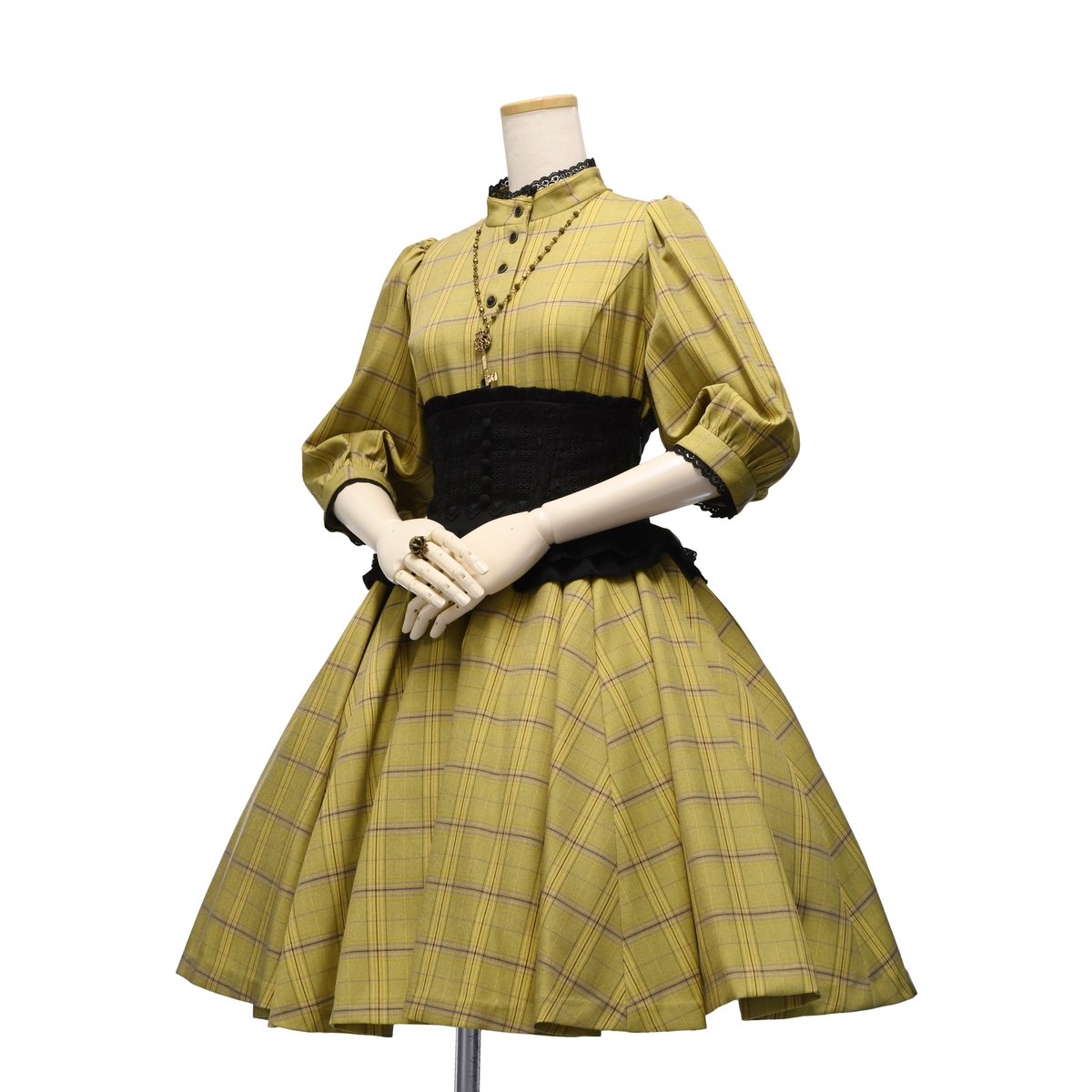 コーディネート | Sheglit MiDiom online store