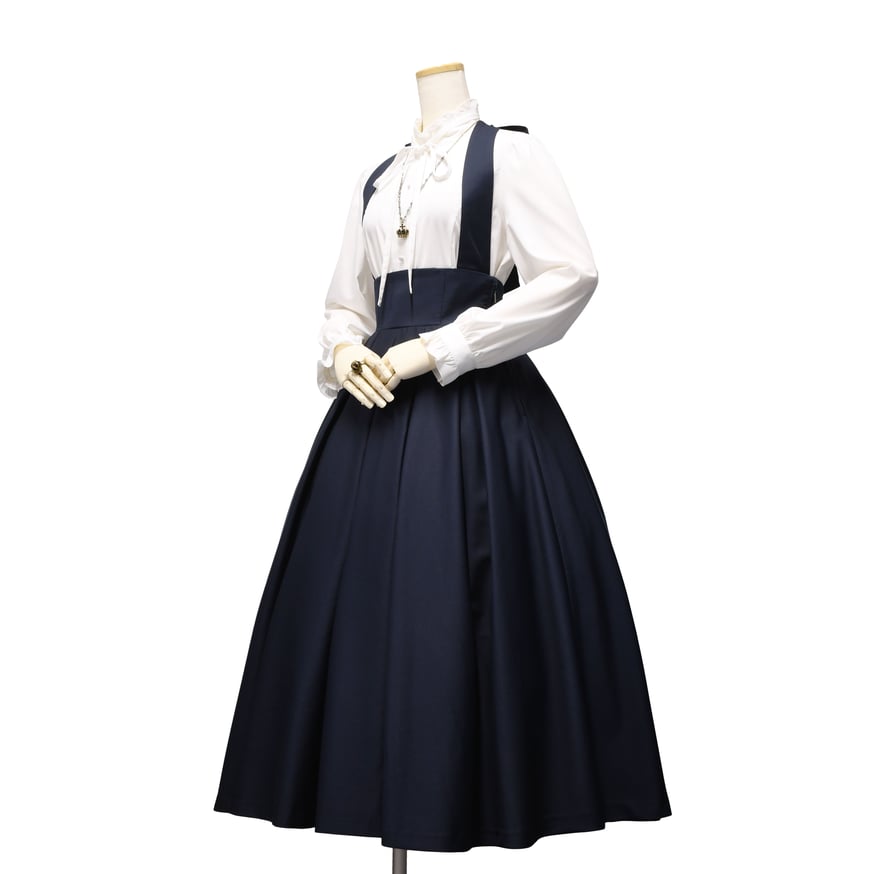 コーディネート | Sheglit MiDiom online store