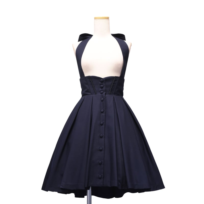 ○予約○ハイウエストタックスカート | Sheglit MiDiom online store ○予約○ハイウエストタックスカート | Sheglit MiDiom online store