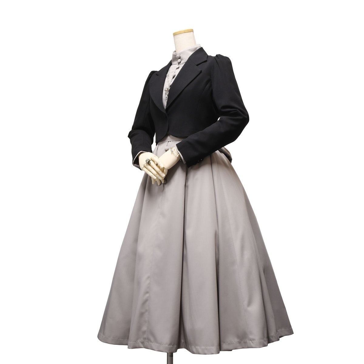 コーディネート | Sheglit MiDiom online store