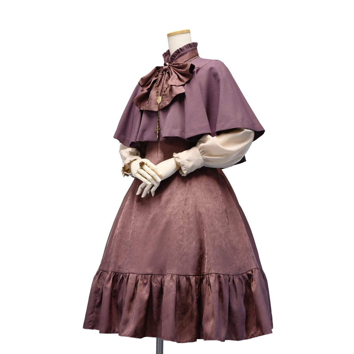 コーディネート | Sheglit MiDiom online store