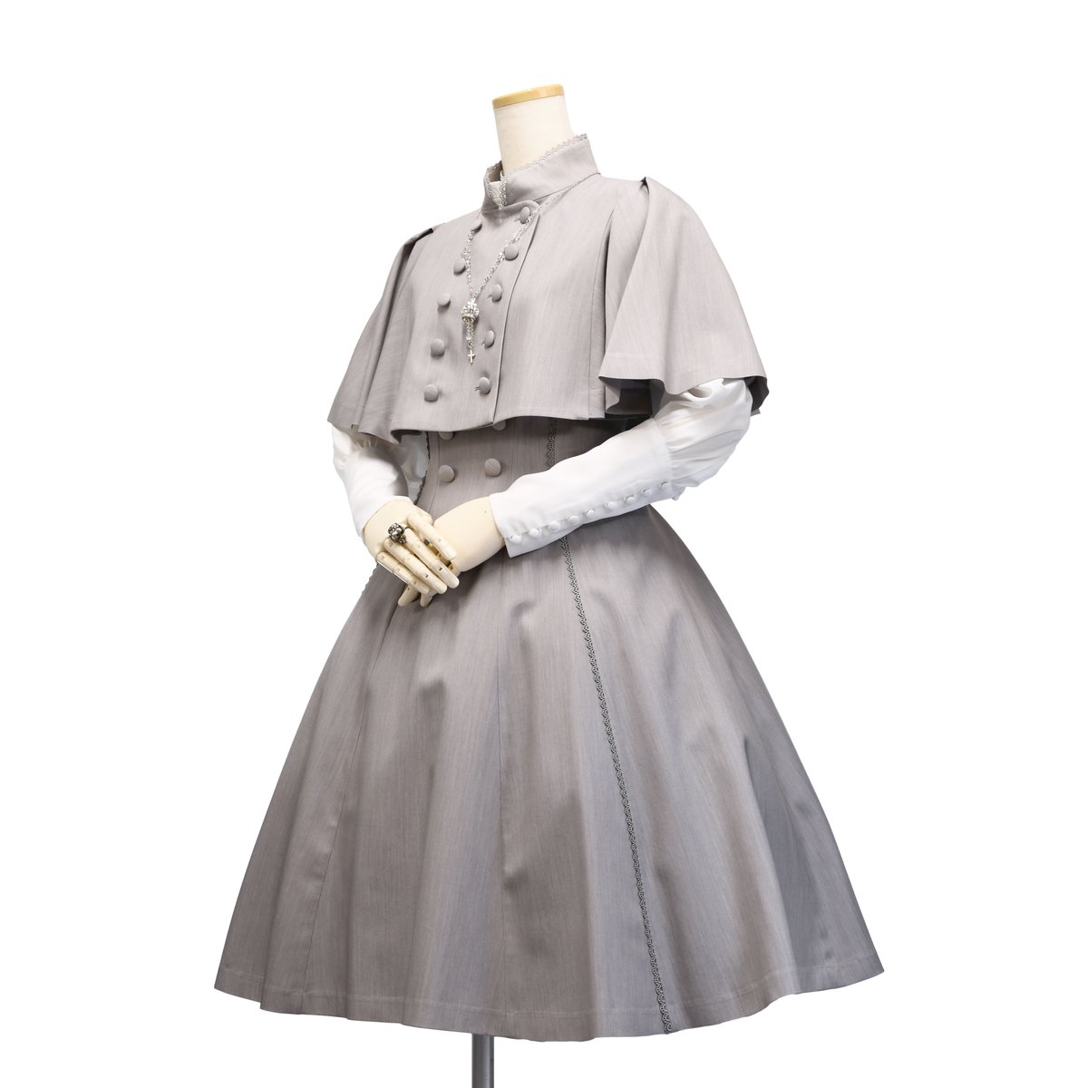 小夜啼鳥シリーズ 新色を加え再入荷しました | Sheglit MiDiom online ...