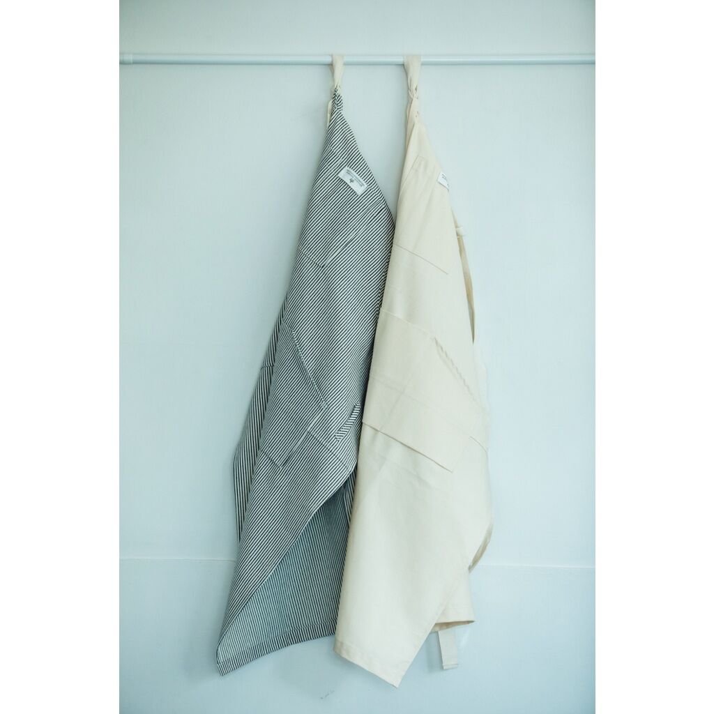 Akatsuki Original Apron | Akatsuki Cafe&Somethi...