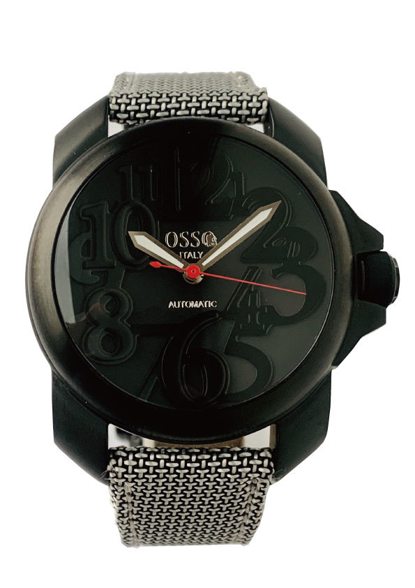 DOMINARE GLM リーチマイケル限定モデル | OSSO ITALY DOMINARE GLM リーチマイケル限定モデル | OSSO ITALY