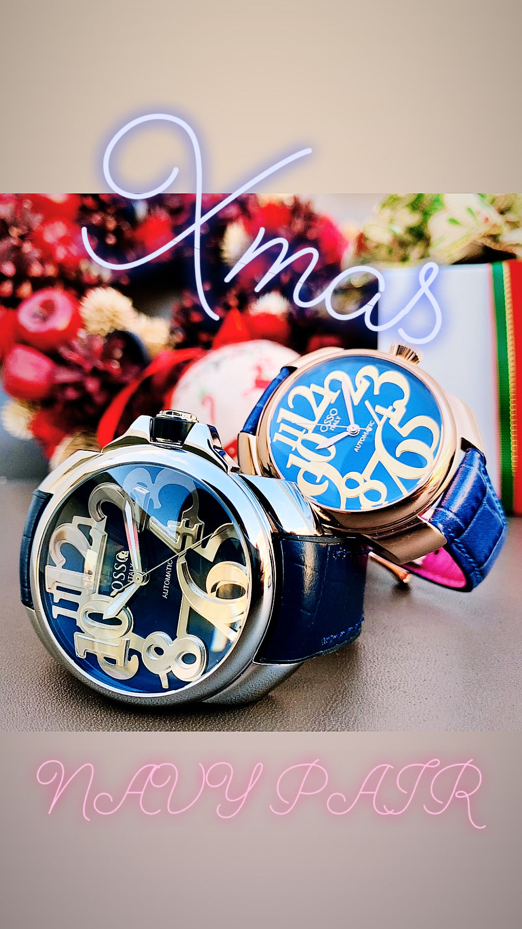 Vigoroso SN01 | OSSO ITALY Vigoroso SN01 | OSSO ITALY