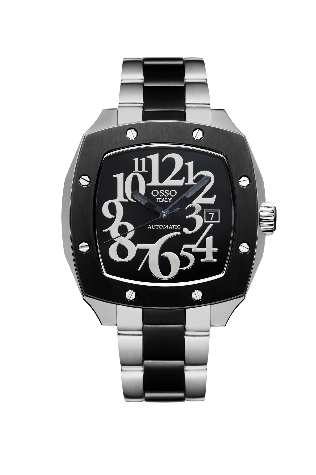 SEVERO XG02 | OSSO ITALY