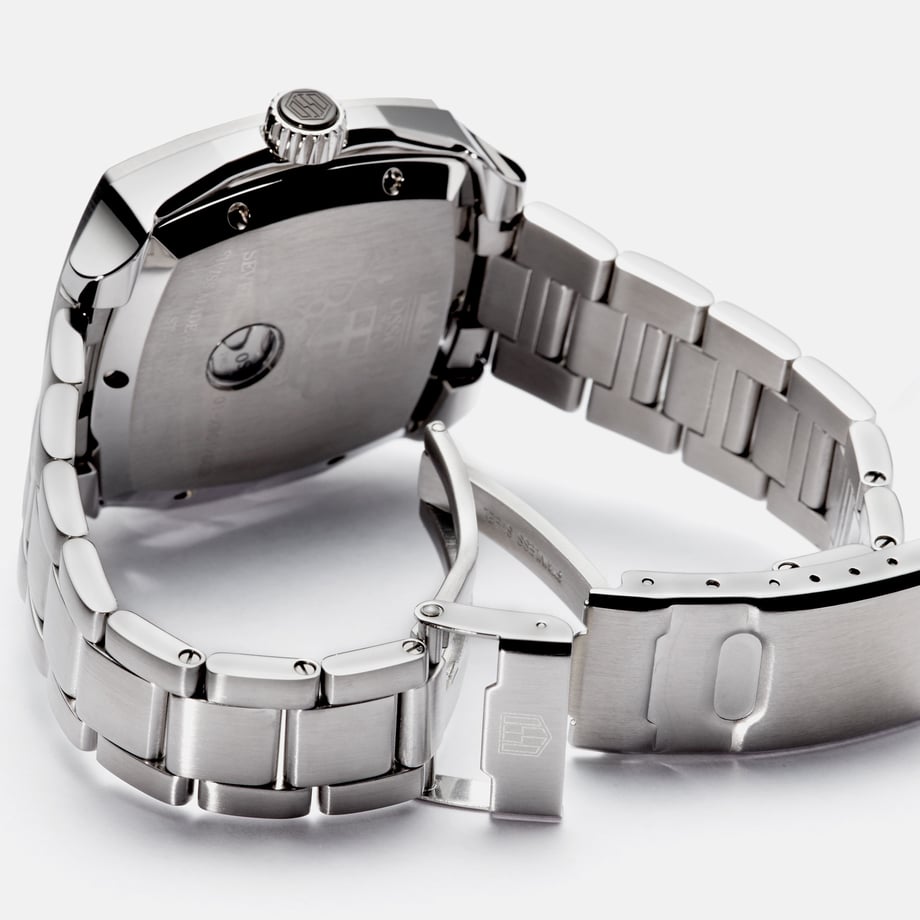 SEVERO XG02 | OSSO ITALY