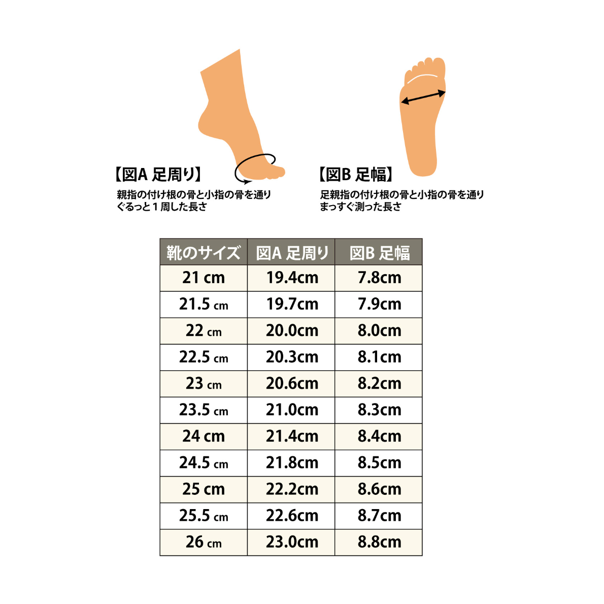 BBJ公式ヒール_BB1002（ゴールド）2024年度モデル | BEST BODY SHOP