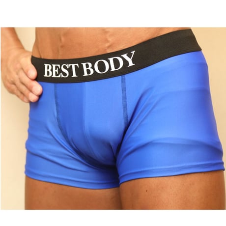 BEST BODY SHOP BEST BODY SHOP