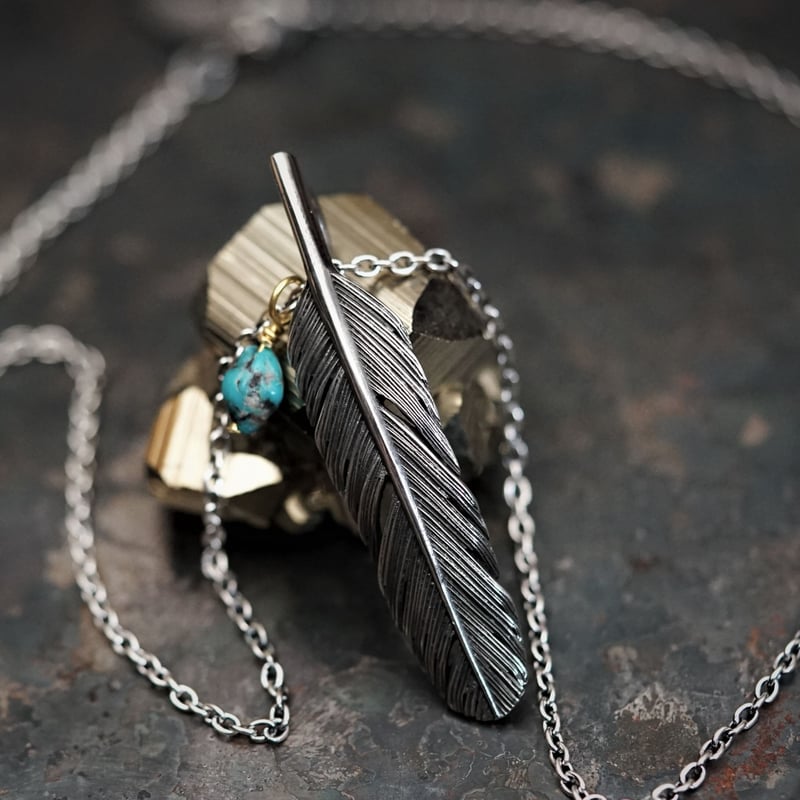 予約】HARIM FEATHER CENTER S 【HRP120 OX】 | HARIM 予約】HARIM FEATHER CENTER S 【HRP120 OX】 | HARIM