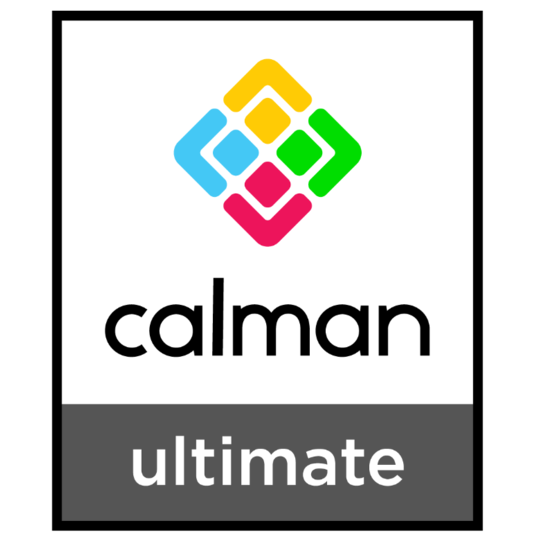 Calman Ultimate-Software Only- | EDIPIT STORE