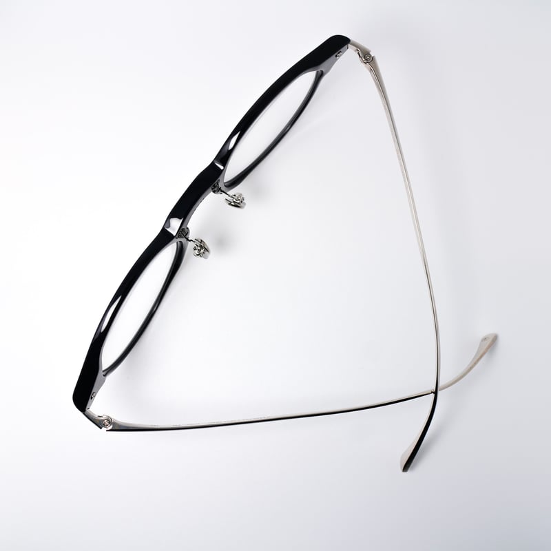 増永眼鏡 K3 Altair #95(48サイズ) | meganenotsujino 増永眼鏡 K3 Altair #95(48サイズ) | meganenotsujino