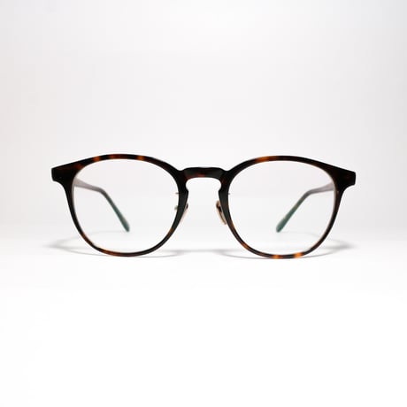 四角い眼鏡 | STORES 四角い眼鏡 | STORES