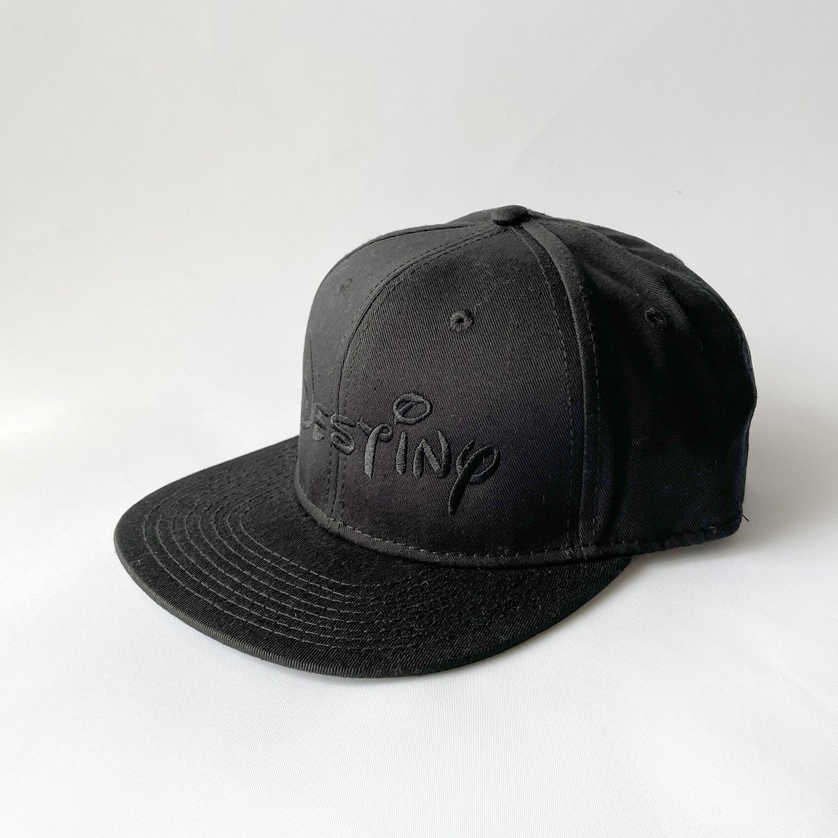 83 original ／ Destiny Cap | はちみせ （83）
