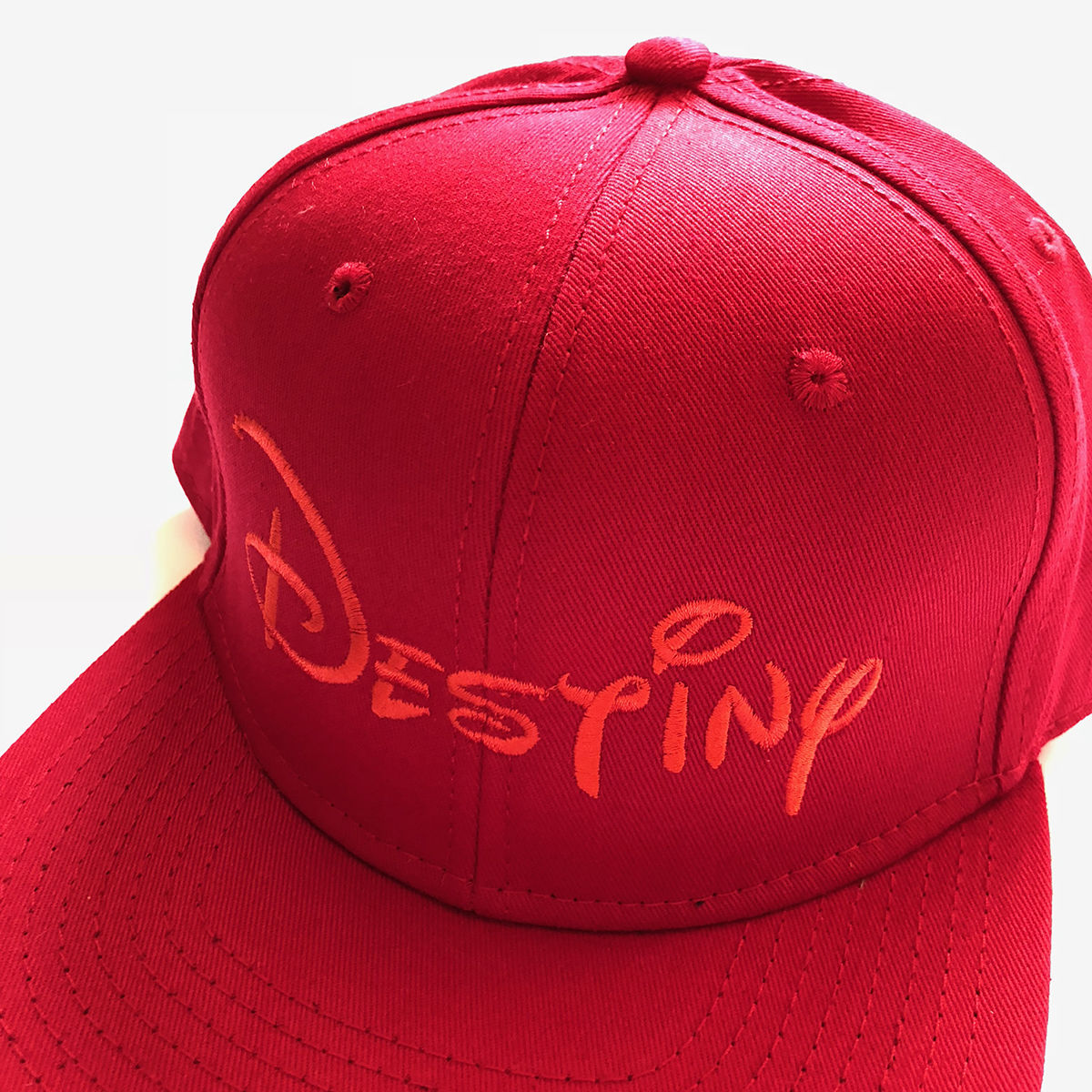83 original ／ Destiny Cap | はちみせ （83）