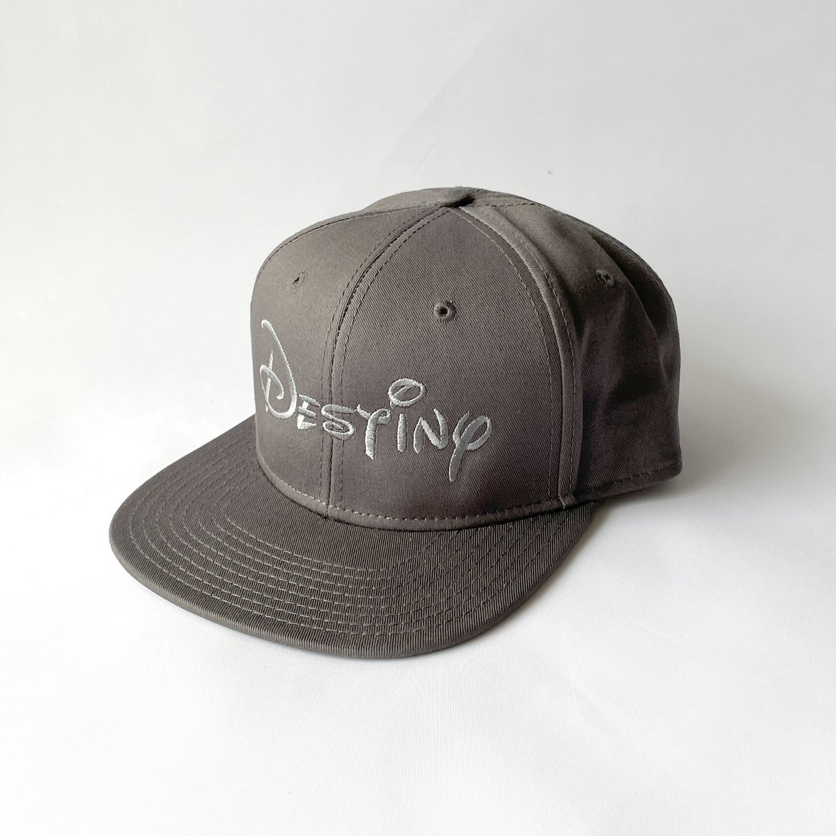 83 original ／ Destiny Cap | はちみせ （83）