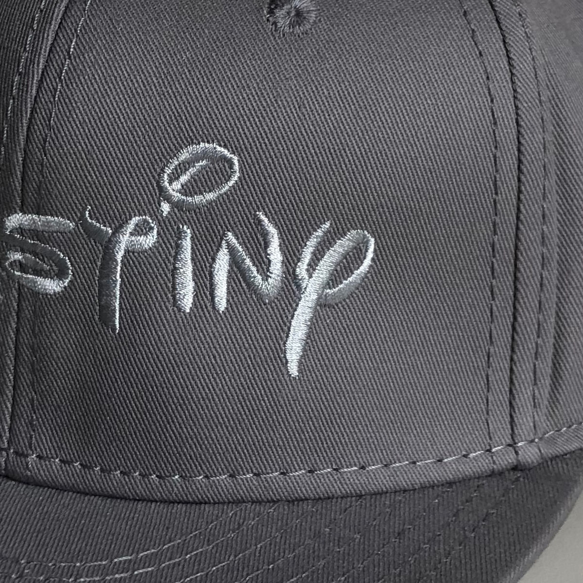 83 original ／ Destiny Cap | はちみせ （83）