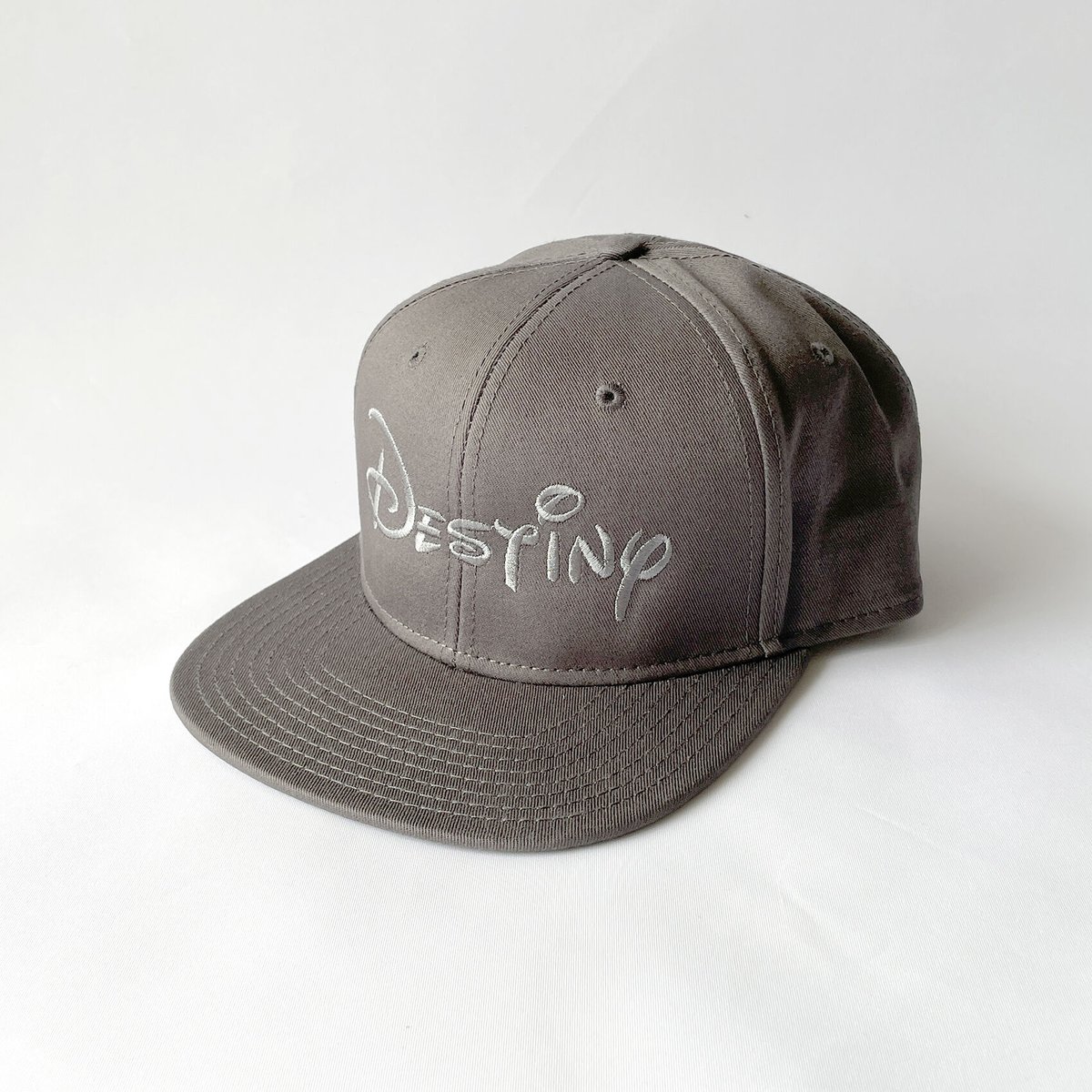 83 original ／ Destiny Cap | はちみせ （83）