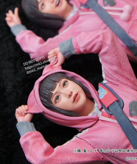 JKHD-6SP | MK2.STORES