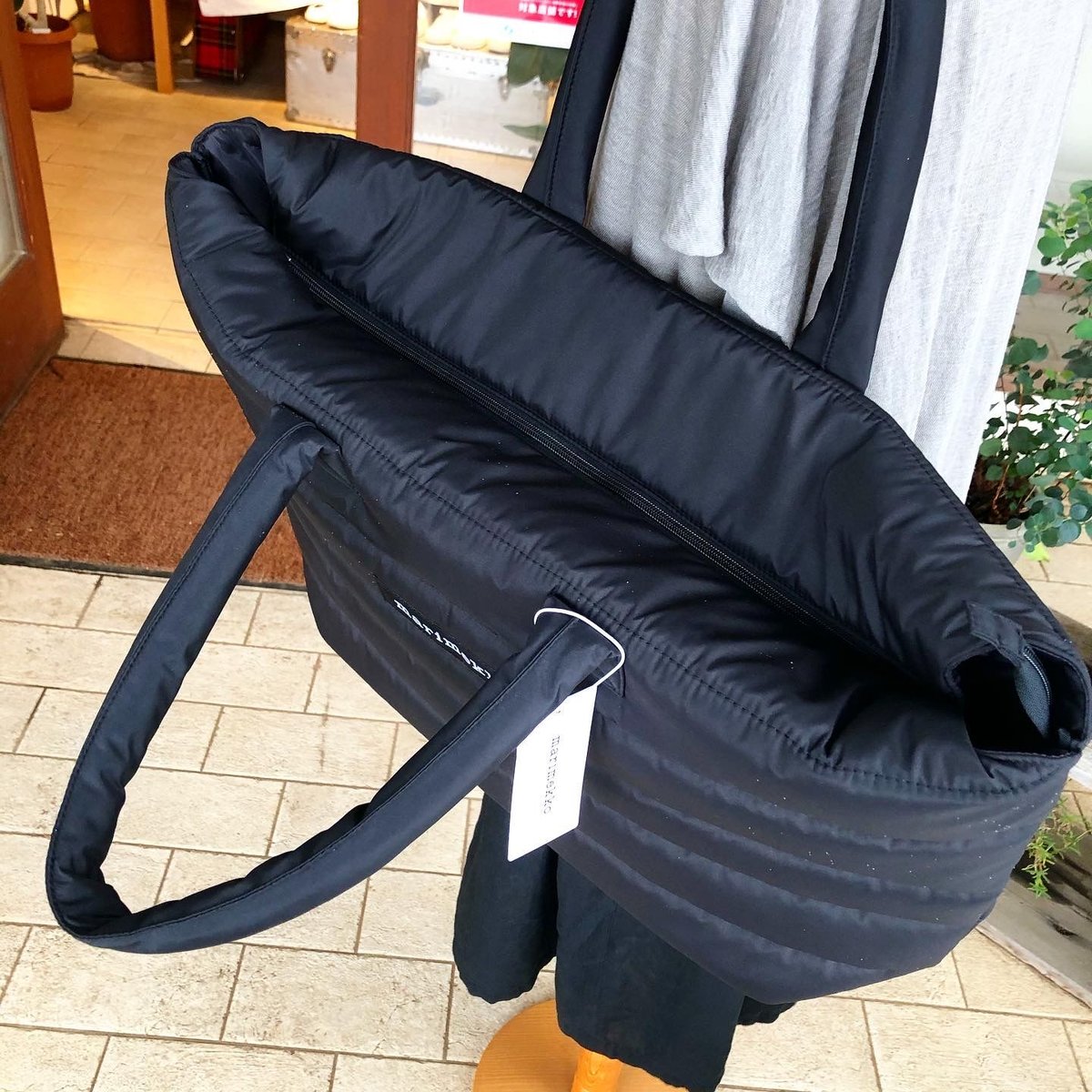 245493 (99) marimekko lso Milla トートバッグ | Kirkas 245493 (99) marimekko lso Milla トートバッグ | Kirkas