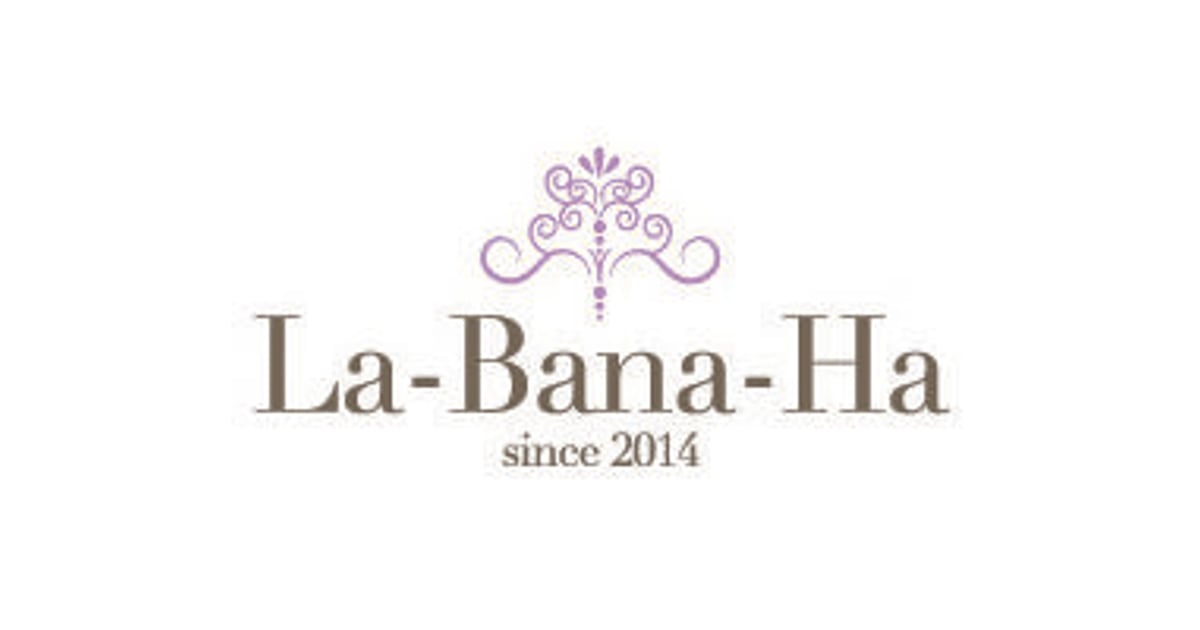 ABOUT | La-Bana-Ha