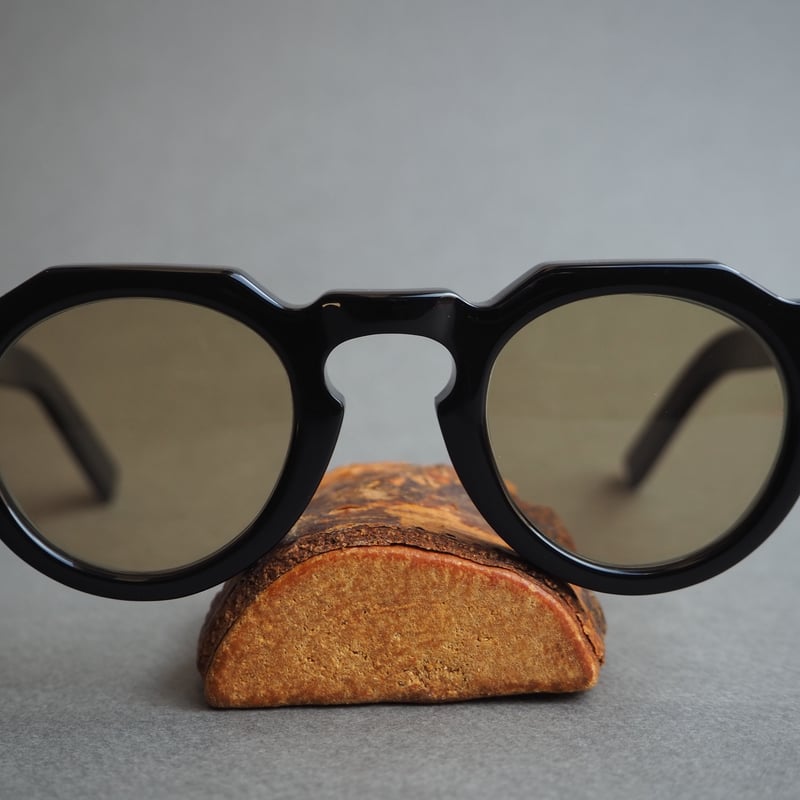 potato megane ポテトメガネ potato megane ポテトメガネ
