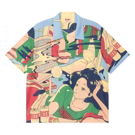 CATEGORY TOPS | CLOTH+CROSS CATEGORY TOPS | CLOTH+CROSS