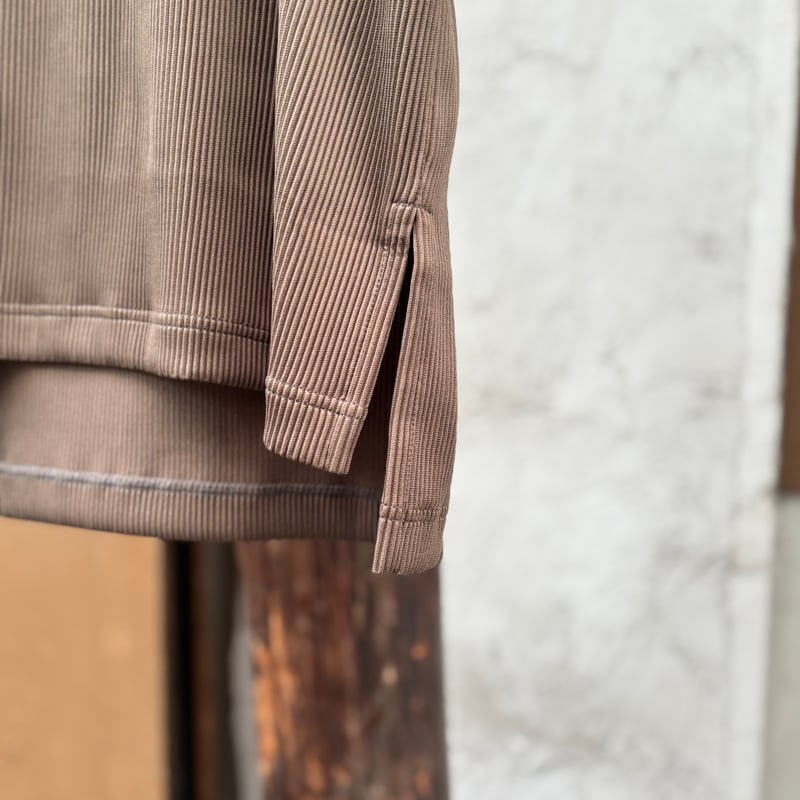 MK25S-C-23 FLASH 【masterkey】 | CLOTH+CROSS MK25S-C-23 FLASH 【masterkey】 | CLOTH+CROSS