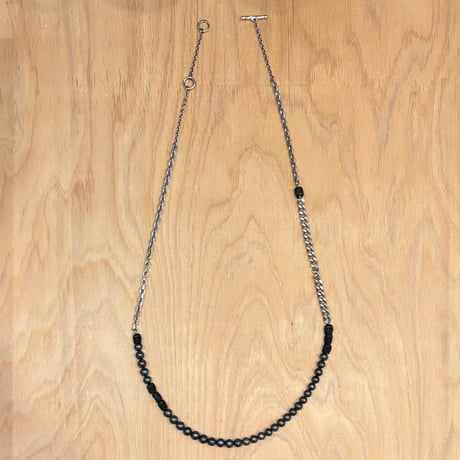 ブラックパール | STORES ブラックパール | STORES