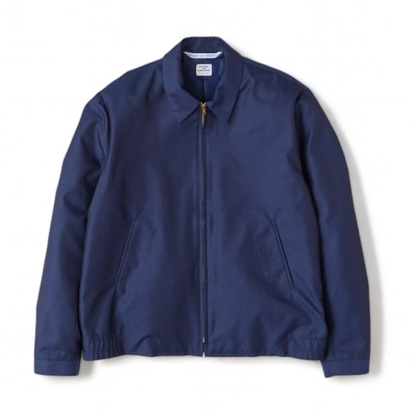 SMOOTH 'A' 【Necessary or Unnecessary】 | CLOTH+C SMOOTH 'A' 【Necessary or Unnecessary】 | CLOTH+C