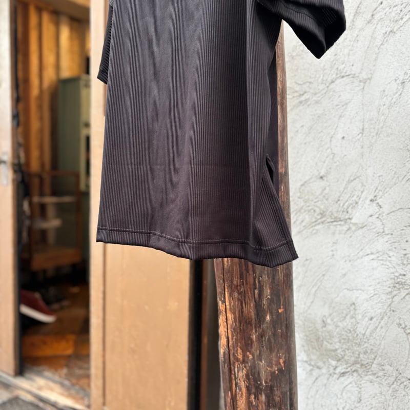 MK25S-C-23 FLASH 【masterkey】 | CLOTH+CROSS MK25S-C-23 FLASH 【masterkey】 | CLOTH+CROSS